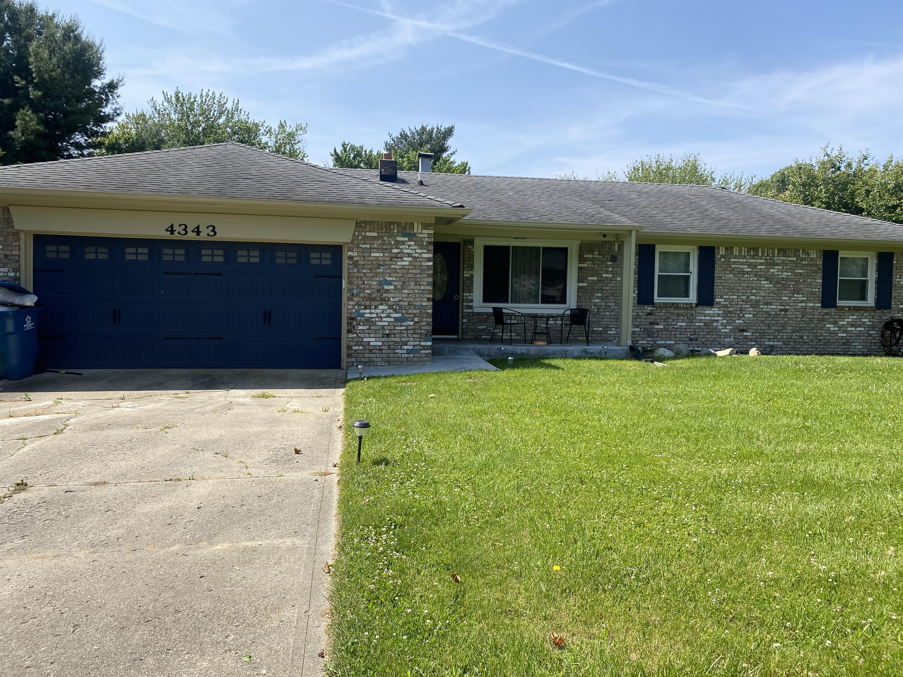 Home [hickspropertymanagement.managebuilding.com]